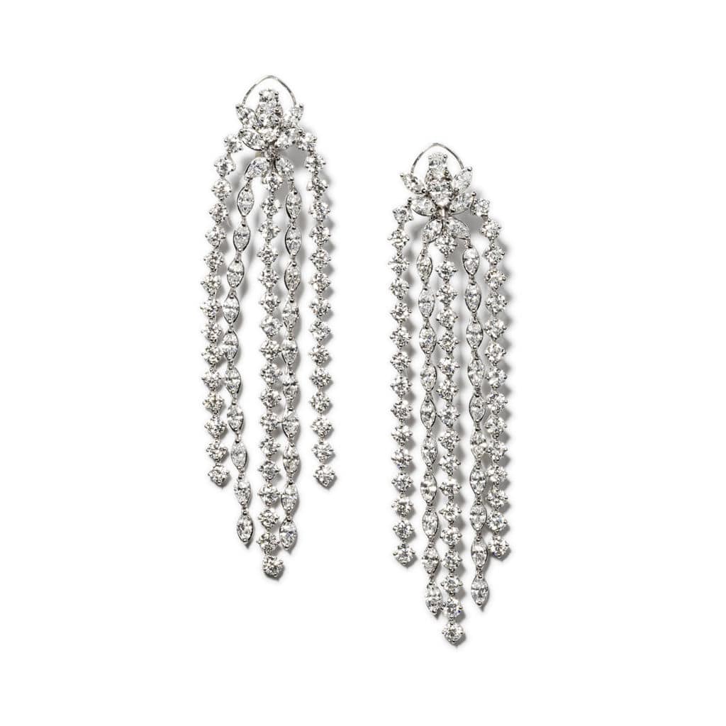 Jahan Jewellery │ Exceptional Jewels │ Unsurpassable Craftsmanship